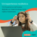 Digital Practice Test – The Cambridge School